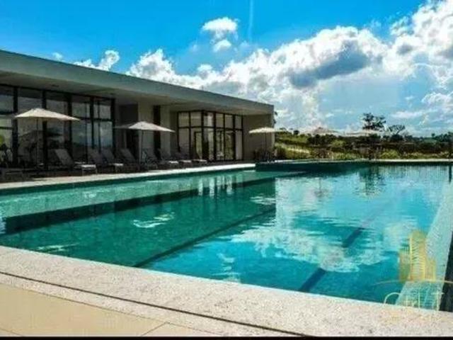 Terreno à venda, Loteamento Residencial Fazenda Casa Grande, Taubaté, SP