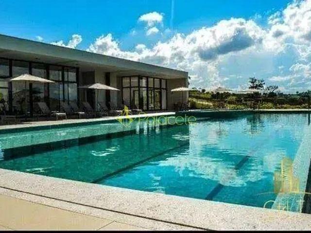 Terreno à venda, Loteamento Residencial Fazenda Casa Grande, Taubaté, SP