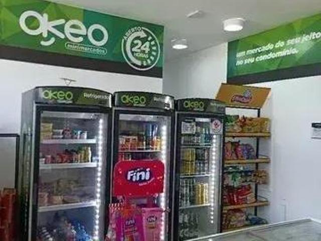 Terreno à venda, Loteamento Residencial Fazenda Casa Grande, Taubaté, SP