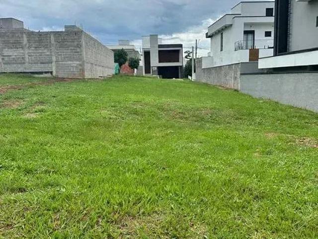 Terreno à venda, Loteamento Residencial Fazenda Casa Grande, Taubaté, SP