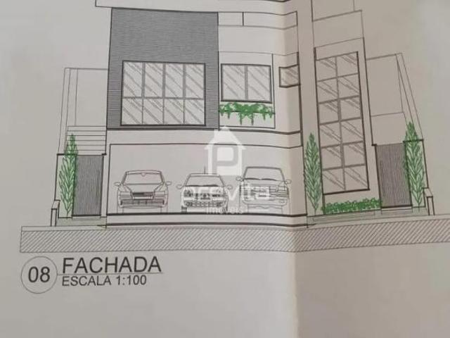 Terreno à venda, Loteamento Residencial Fazenda Casa Grande, Taubaté, SP