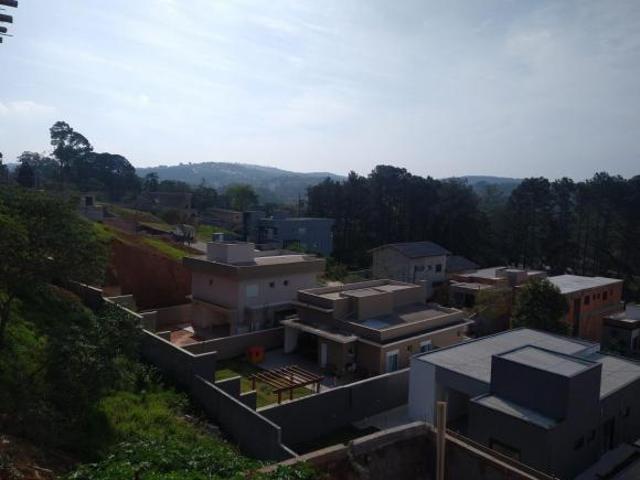Terreno à venda, Loteamento Residencial Lago do Sol, Cotia, SP