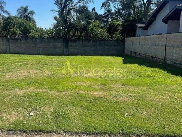 Terreno à venda, Loteamento Residencial Reserva dos Lagos, Pindamonhangaba, SP