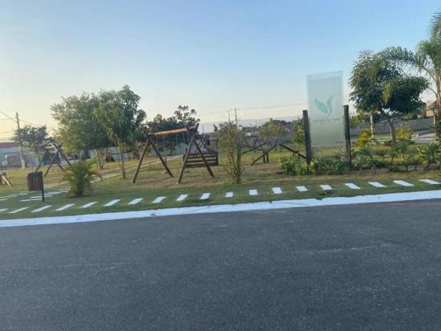 Terreno à venda, Loteamento Residencial São Vicente de Paulo, Tremembé, SP