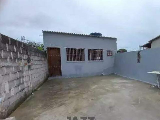 Terreno à Venda Loteamento Rio Marinas, Caraguatatuba 180m2