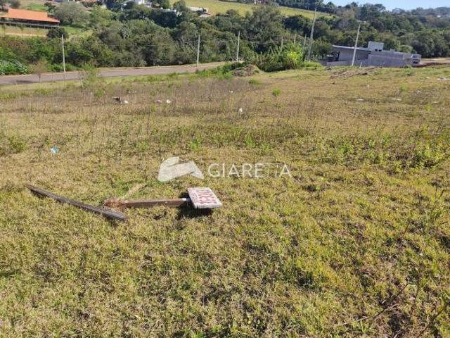 Terreno à venda, LOTEAMENTO ROSSONI, CENTRO, TOLEDO PR