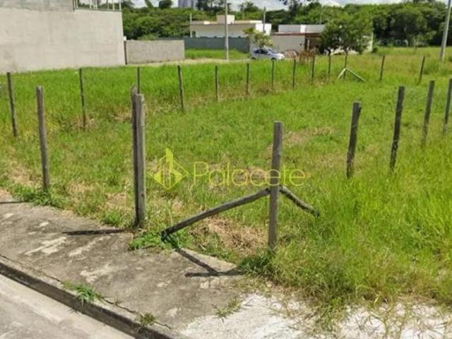 Terreno à venda, Loteamento Santa Clara, Pindamonhangaba, SP