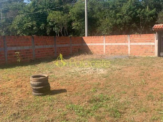 Terreno à venda, Loteamento Santa Clara, Pindamonhangaba, SP