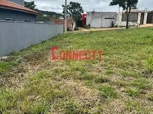 Terreno à venda, Loteamento Santa Marta, Ribeirão Preto, SP