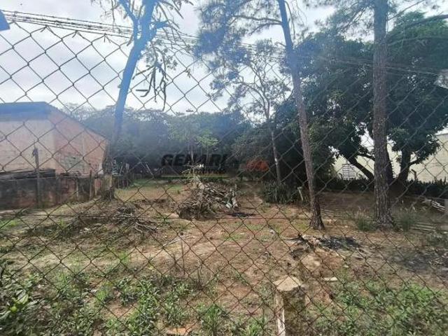 Terreno à venda, Localização Estratégica em Frente à Honda Indaiatuba/SP