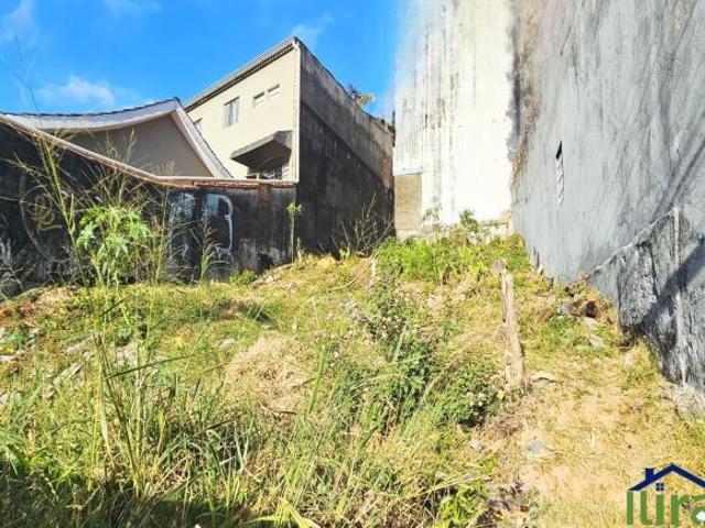Terreno à venda, localização privilegiada Vila Campesina, Osasco, SP