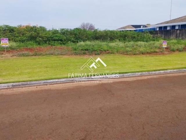 TERRENO À VENDA LOCALIZADO A AVENIDA DO CEDRO, RECENTO DO CEDRO