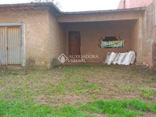 Terreno à venda localizado na Rua Comendador Claudius Zaluski em ótima região