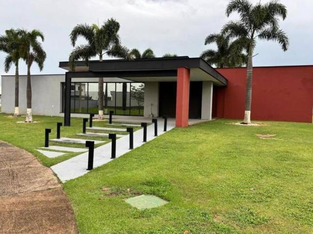 Terreno à venda, localizado no bairro Campestre, Piracicaba SP Condomínio Ágape