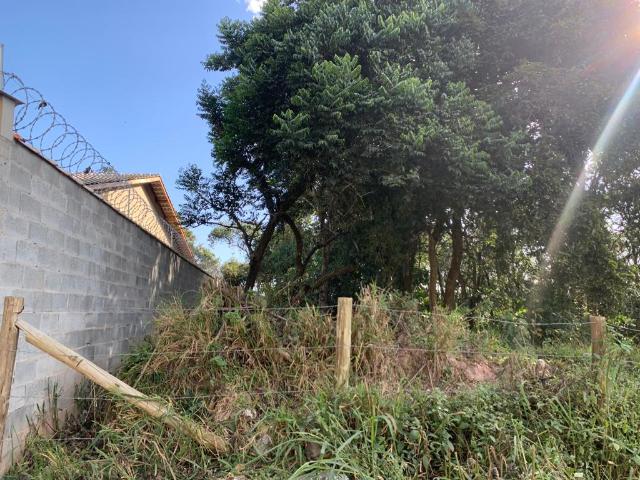 Terreno a venda localizado no bairro Josely em Itaquaquecetuba SP!