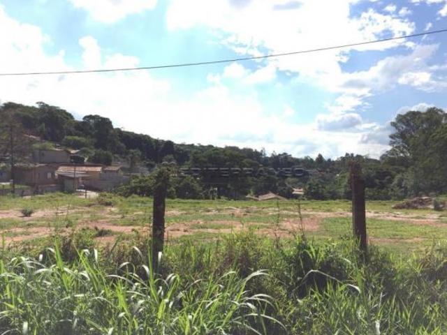 TERRENO À VENDA LOCALIZADO NO BAIRRO JARDIM COLÔNIA, NA CIDADE DE JUNDIAÍ / SP