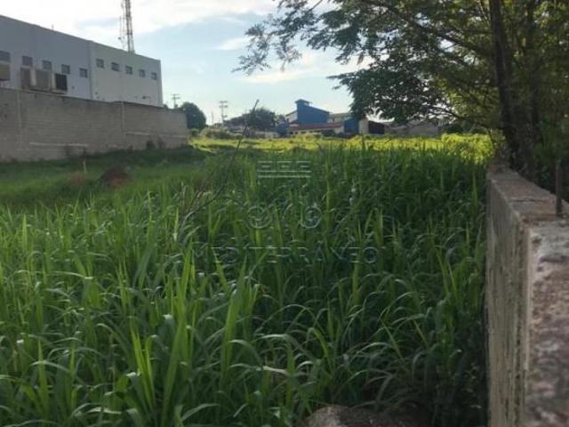 Terreno à venda localizado no bairro Jundiaí Mirim, na cidade de Jundiaí/SP