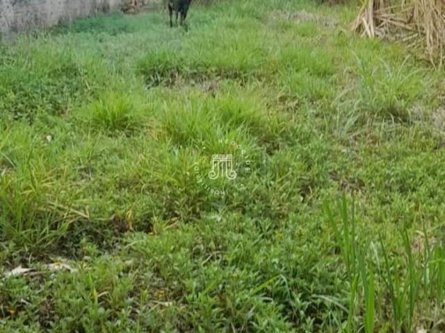 TERRENO Á VENDA LOCALIZADO NO BAIRRO RECANTO DA PRATA JUNDIAI/SP