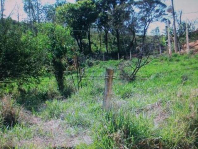 TERRENO À VENDA LOCALIZADO NO CAXAMBÚ, NA CIDADE DE JUNDIAÍ/SP