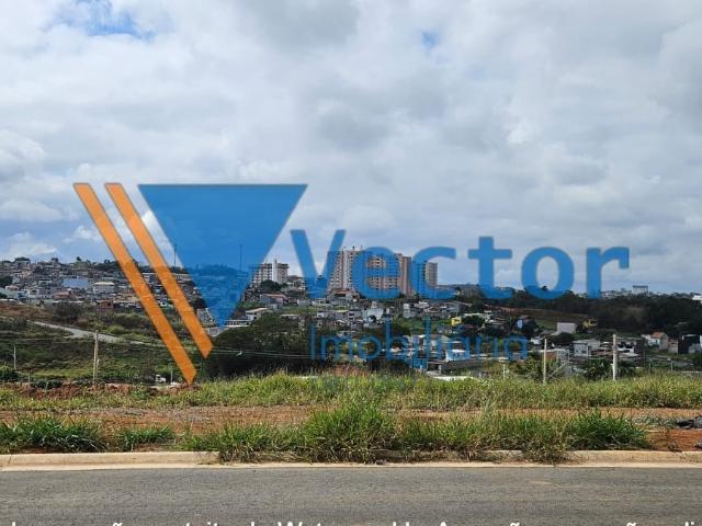 Terreno a venda localizado no condomínio Reserva Arujá em Arujá SP!