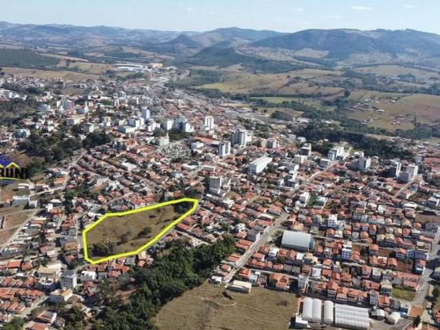 Terreno à venda, Lava pés, Carmópolis de Minas, MG