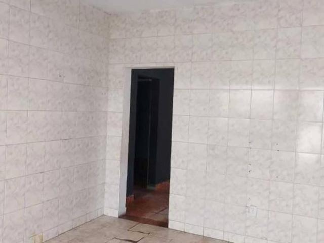Terreno a venda Laranjeiras Sorocaba Zona Norte