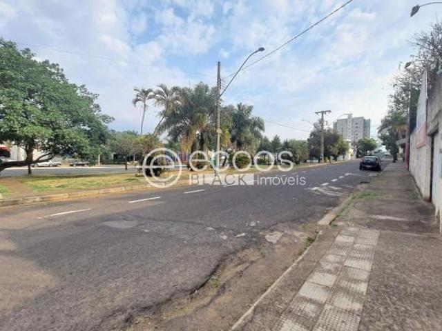 Terreno à venda, Lídice Uberlândia/MG