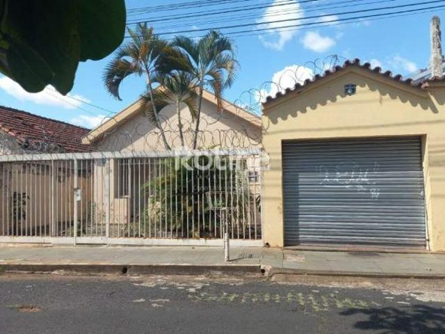 Terreno à venda, Lídice Uberlândia/MG Rotina Imobiliária