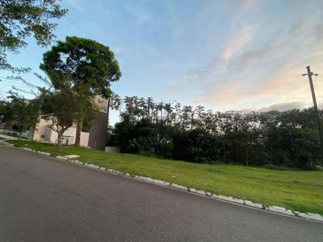 Terreno à venda, Mogi Moderno, Mogi das Cruzes, SP