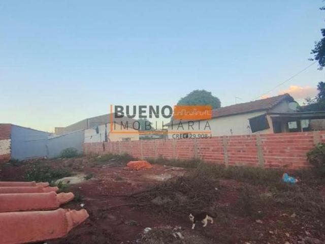 Terreno à Venda, Mollon IV, Santa Bárbara D&apos Oeste