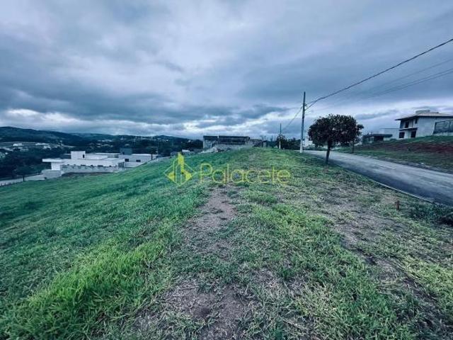 Terreno à venda, Monte Belo, Taubaté, SP
