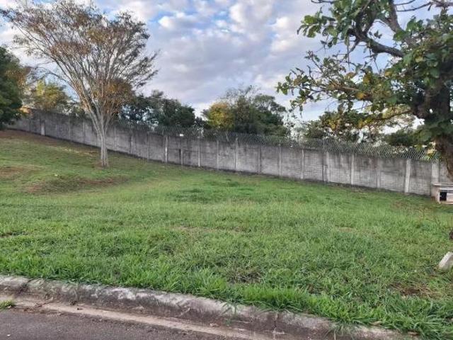Terreno à venda, Monte Belo, Taubaté, SP