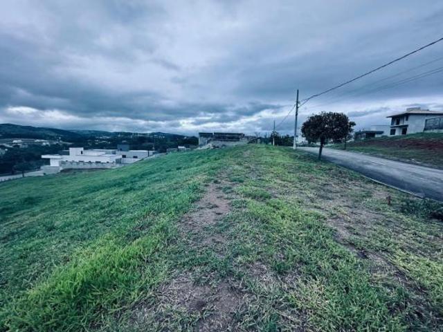 Terreno à venda, Monte Belo, Taubaté, SP