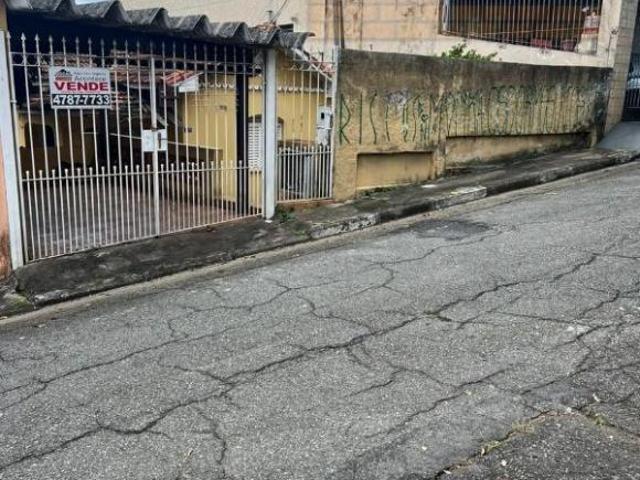 TERRENO À VENDA MONTE KEMEL