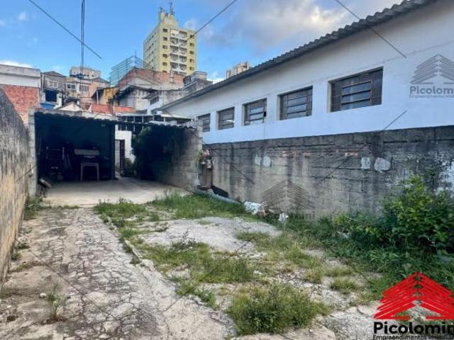 Terreno à venda, Mooca,215 m², proximo à Rua da mooca,5x43, fácil acesso à Salim Farah Maluf