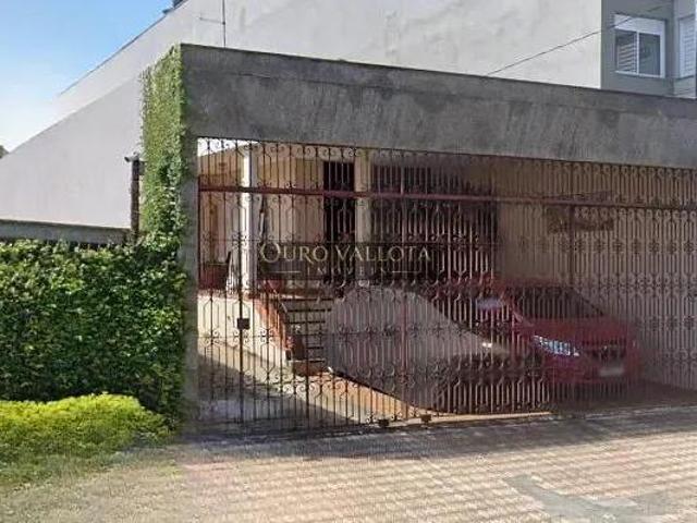 Terreno à venda, Mooca, / TE 260611K