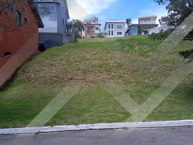 TERRENO A VENDA MORADA DA ALDEIA