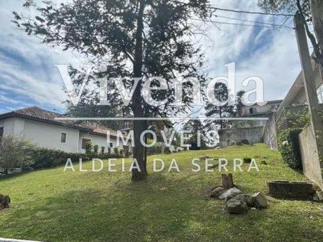 Terreno à venda / Morada das Estrelas ? Aldeia da Serra ? 526,34 m²