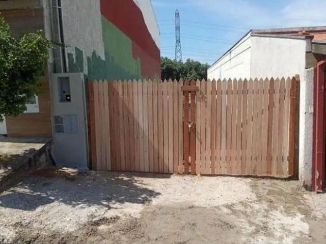 Terreno à venda Morada dos Nobres, Taubaté SP