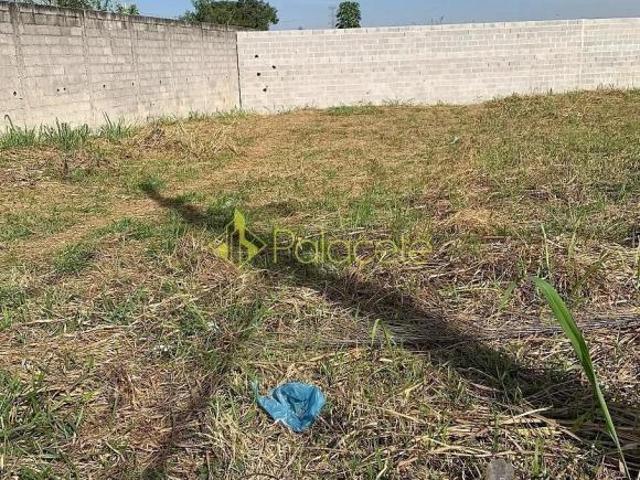 Terreno à venda, Moreira César, Pindamonhangaba, SP