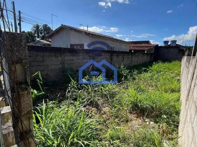 Terreno à venda, Morro do Algodão, Caraguatatuba, SP
