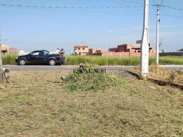TERRENO À VENDA | MORRO DA MATA – SALTO/SP