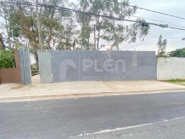 Terreno à venda, Morumbi, São Paulo, SP