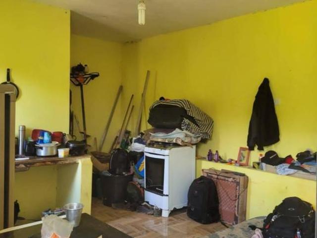 Terreno a venda Mairinque SP