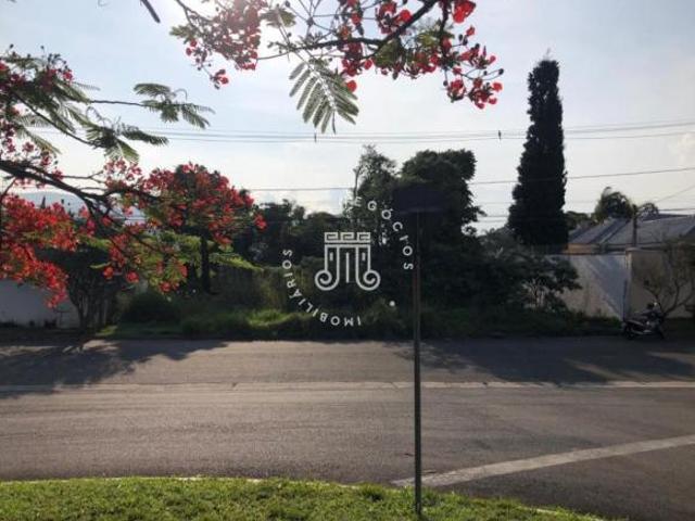 TERRENO A VENDA MALOTA JUNDIAÍ/SP