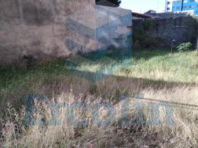 TERRENO A VENDA MANGAL SOROCABA SP