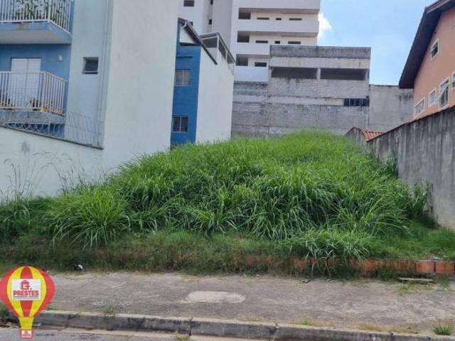 Terreno á venda Mangal