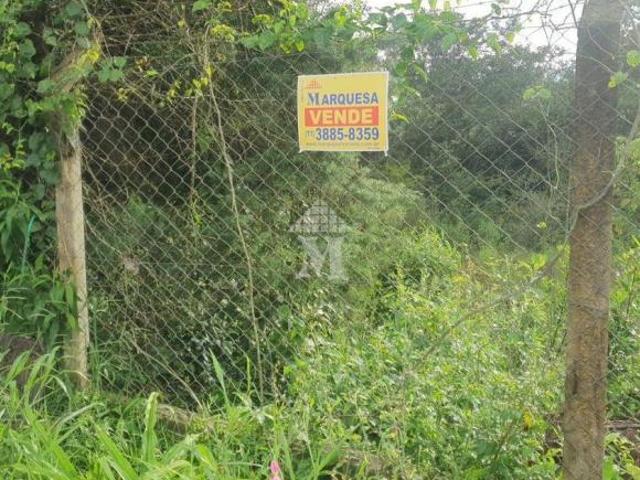 Terreno à Venda, Maracanã Jarinu