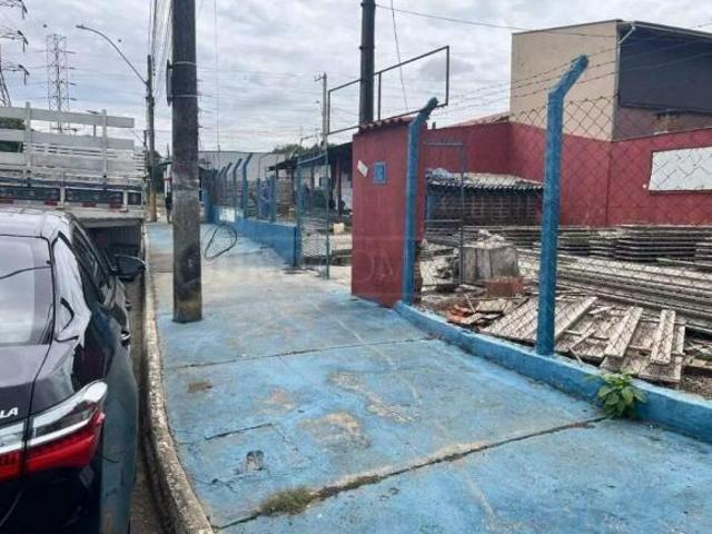 Terreno à venda, Mário Dedini Piracicaba/SP