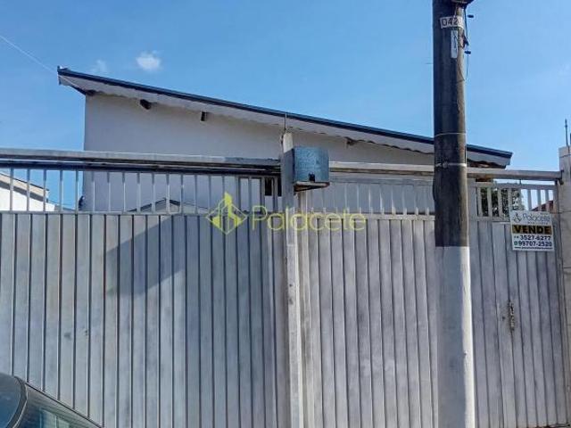 Terreno à venda, Maria Áurea, Pindamonhangaba, SP